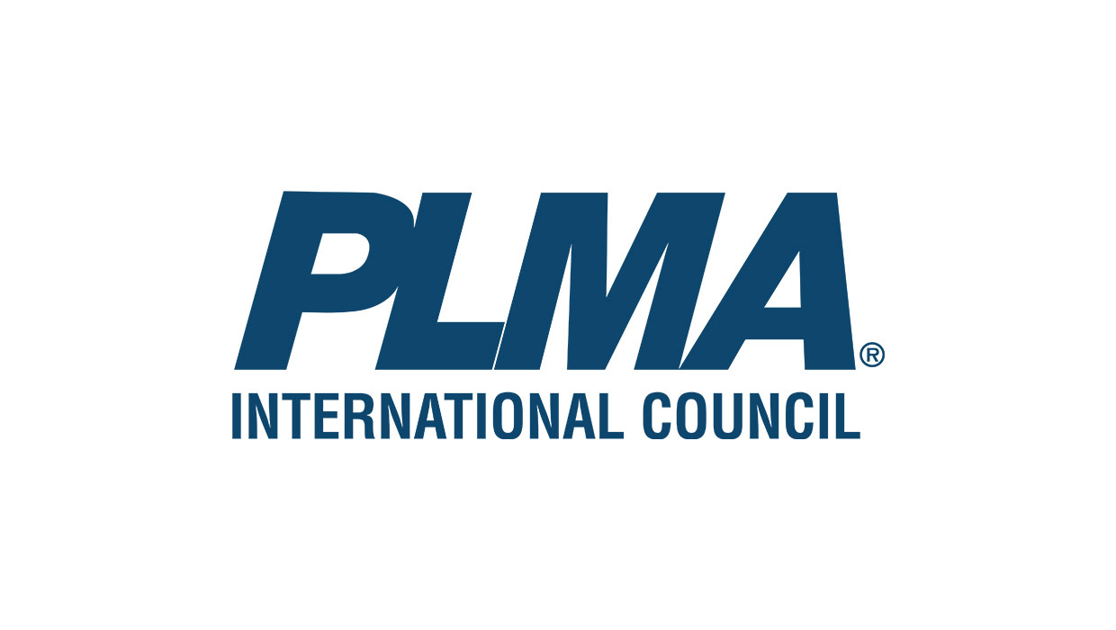Come and meet us at PLMA's World of Private Label | 诺菲卡中国